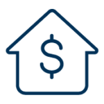 Housing Assistance & Resources | Utah 211