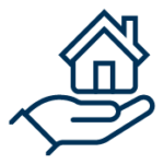 Housing Assistance & Resources | Utah 211